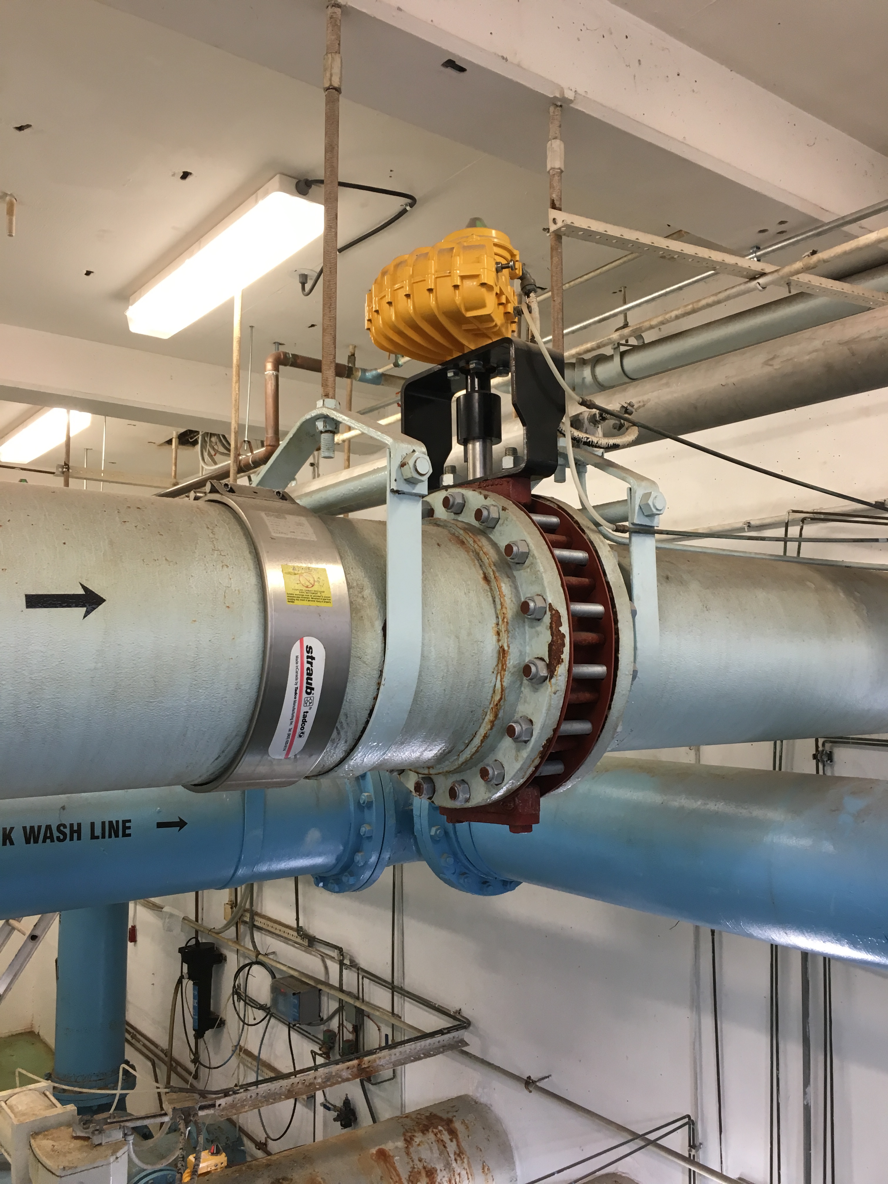 Who I Am and Why I’m Here – IEE – Innovative Engineered Equipment LLC